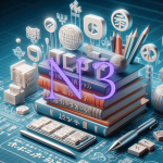 最近のJLPT N3日本語試験問題